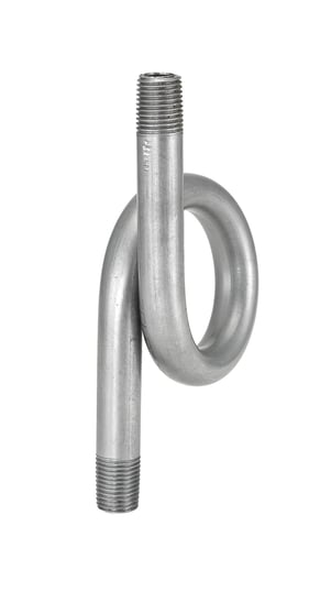 Protecting Your Pressure Gauges with Steam Siphons