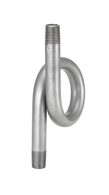 Protecting Your Pressure Gauges with Steam Siphons