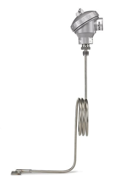 How Does a Thermocouple Work?