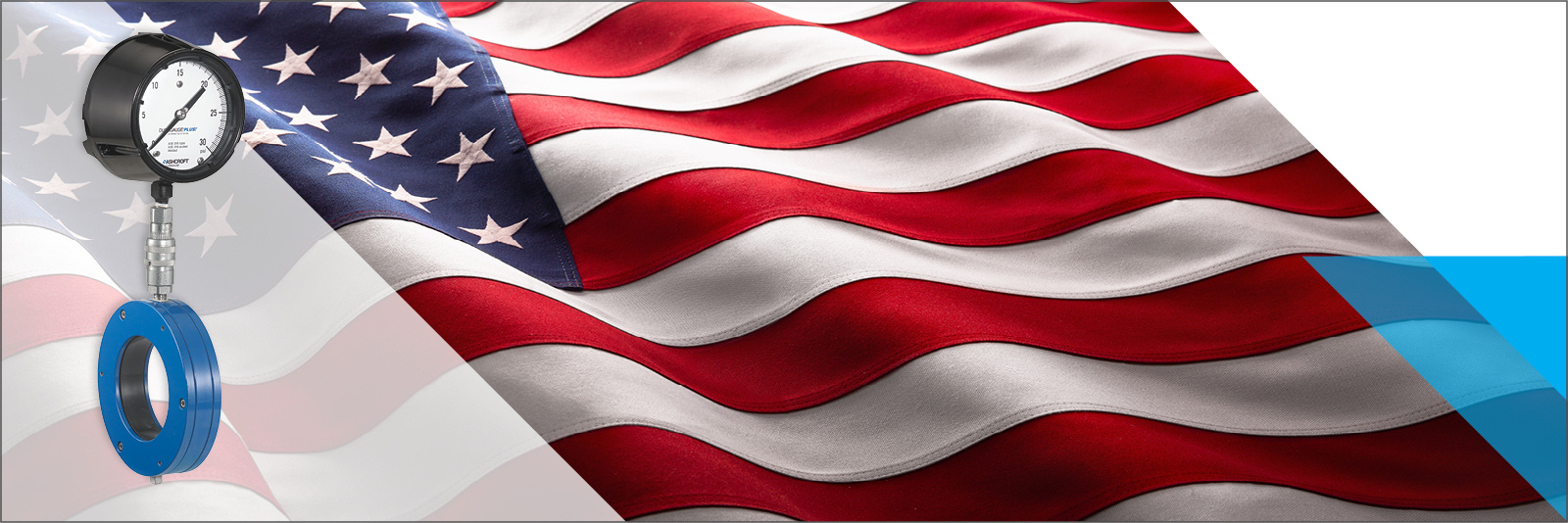 What is SIL Certification for Pressure Switches?