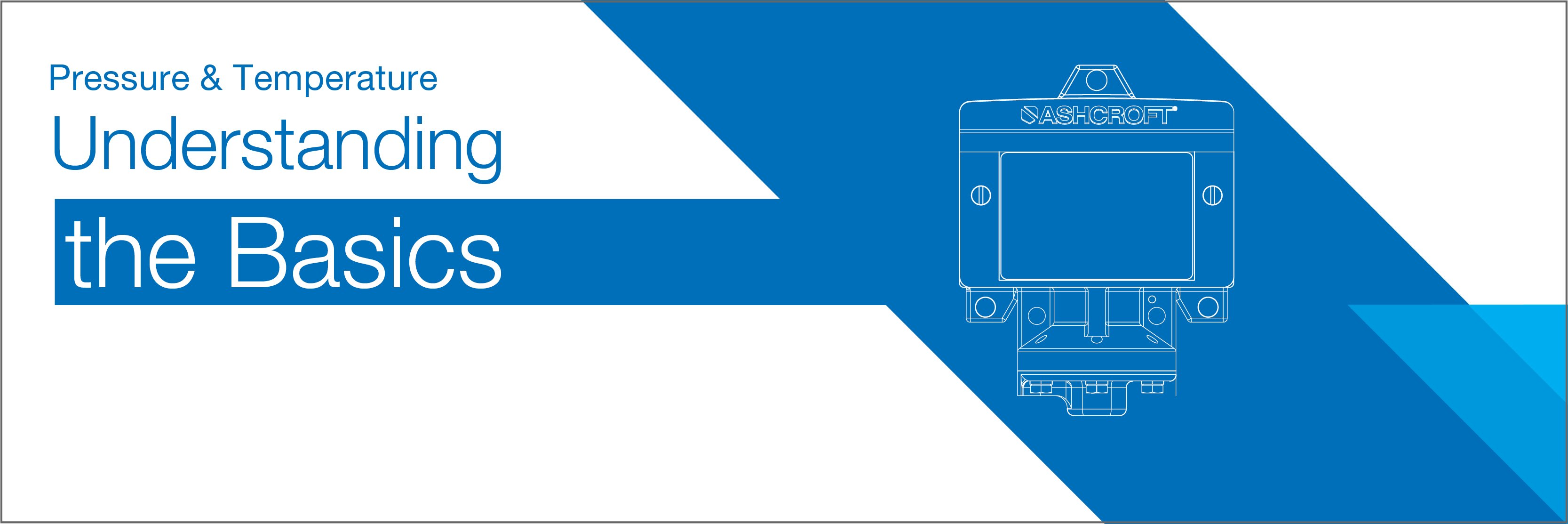 What is SIL Certification for Pressure Switches?