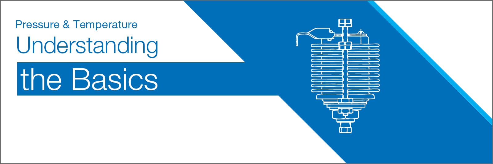 Factors for Choosing a Process Connection for Your Application