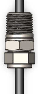 Which RTD & Thermocouple Lag Extension is right for me?