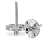 What is a Thermowell?