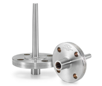 What is a Thermowell?