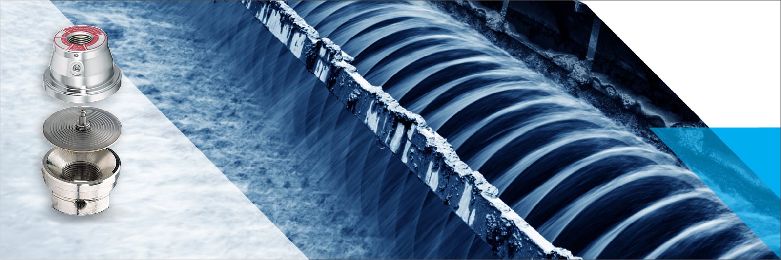 When to Use a Diaphragm Seal vs. an Isolation Ring
