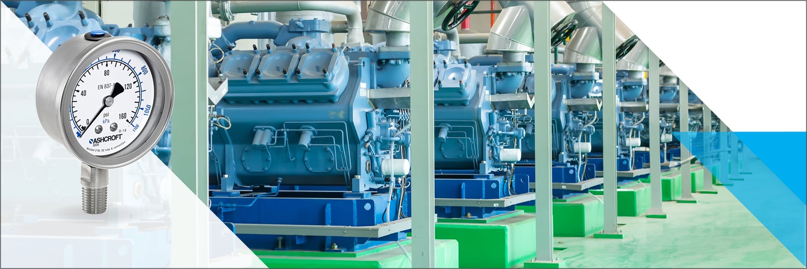 What is SIL Certification for Pressure Switches?