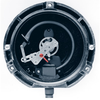 Protecting Instrumentation During Pipeline Hydrostatic Testing