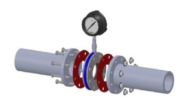 What is an Isolation Ring?