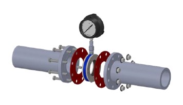 What is an Isolation Ring?