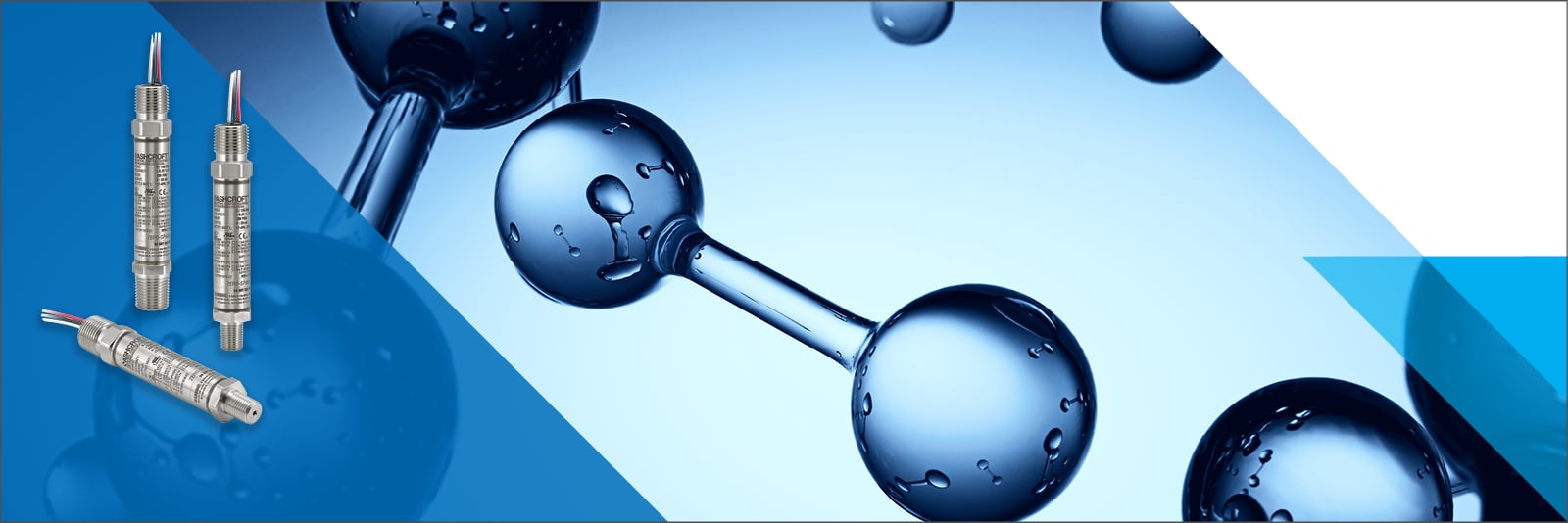 What Causes Zero and Span Offset in Pressure Transducers?