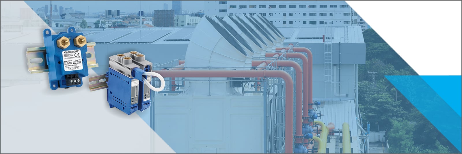 What are Ingress Protection (IP) Ratings for Pressure Sensors?