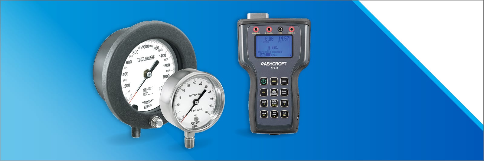 What's the Difference Between NIST and ISO/IEC 17025 Calibration?