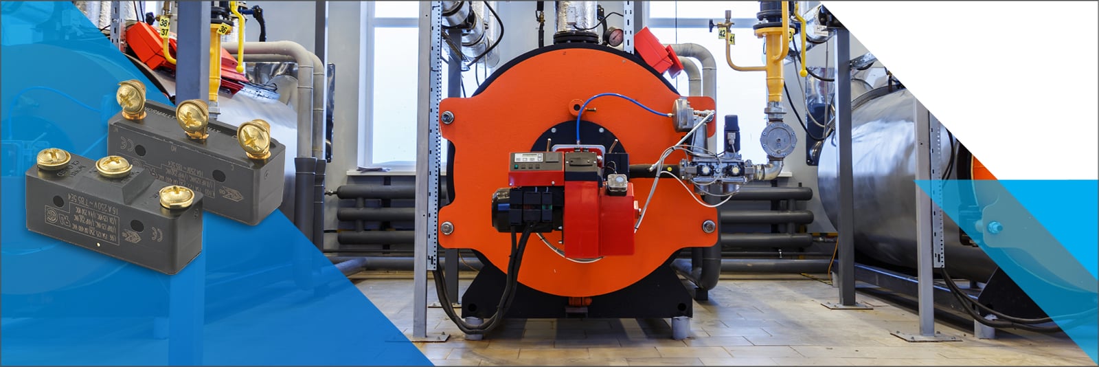 What is SIL Certification for Pressure Switches?