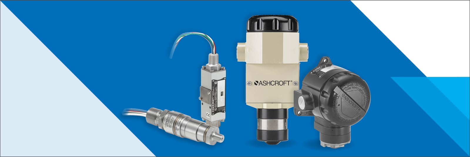 Class, Division and Zone Codes for Explosion-Proof Pressure Switches