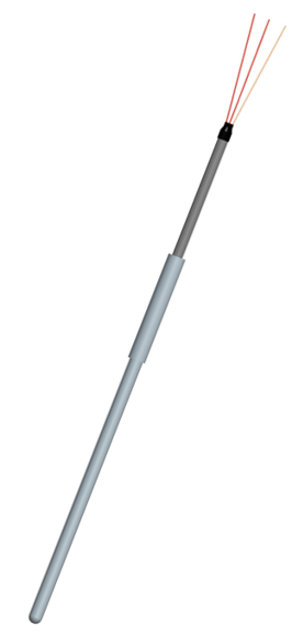 Thermocouple and RTD Lead Wire Extensions: What You Need To Know