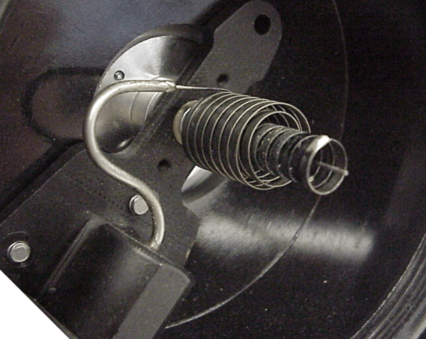 What is a Pressure Gauge?