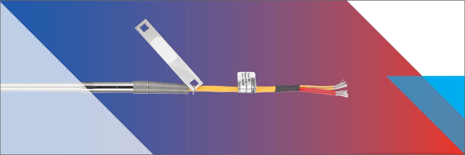 How Does an RTD Work?