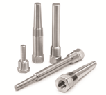 What is a Thermowell?