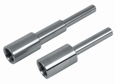 What is a Thermowell?