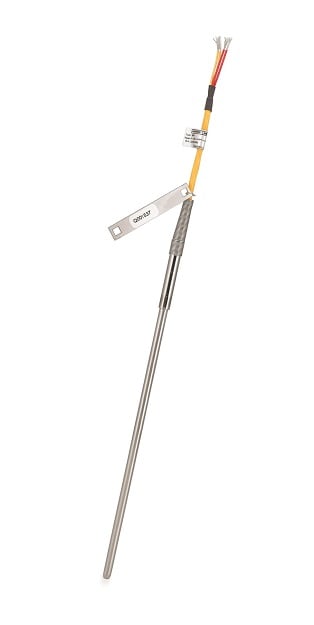 Which RTD & Thermocouple Lag Extension is right for me?