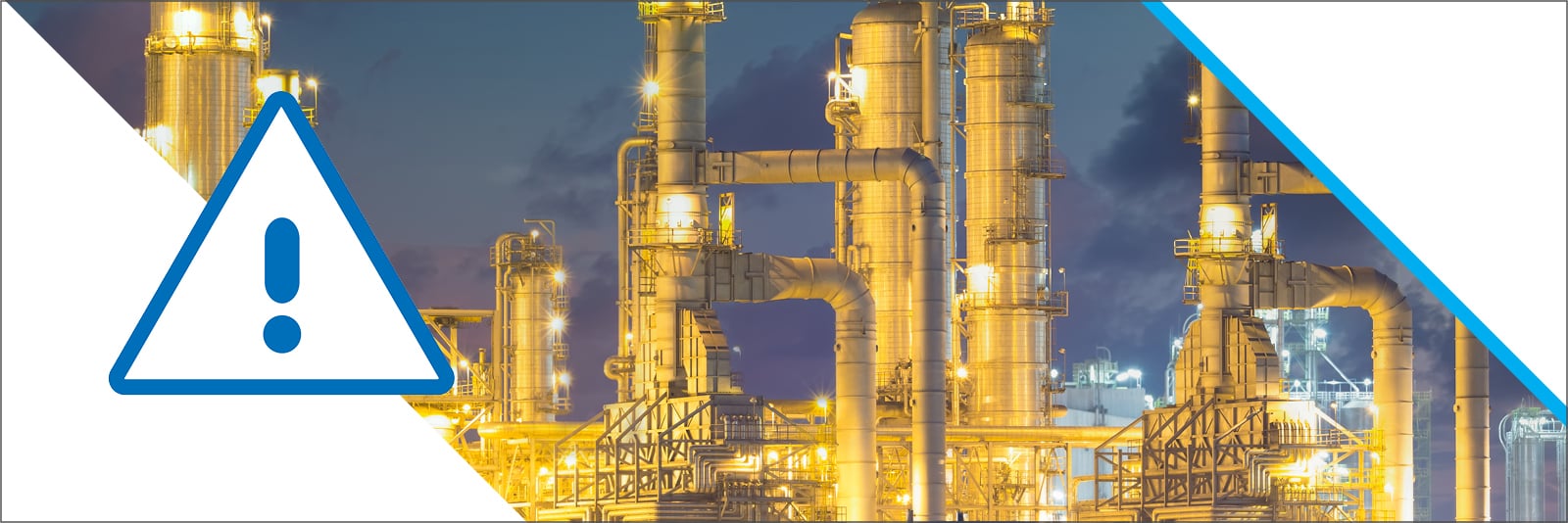 6 Reasons Pressure Gauges Fail Instrument Audits